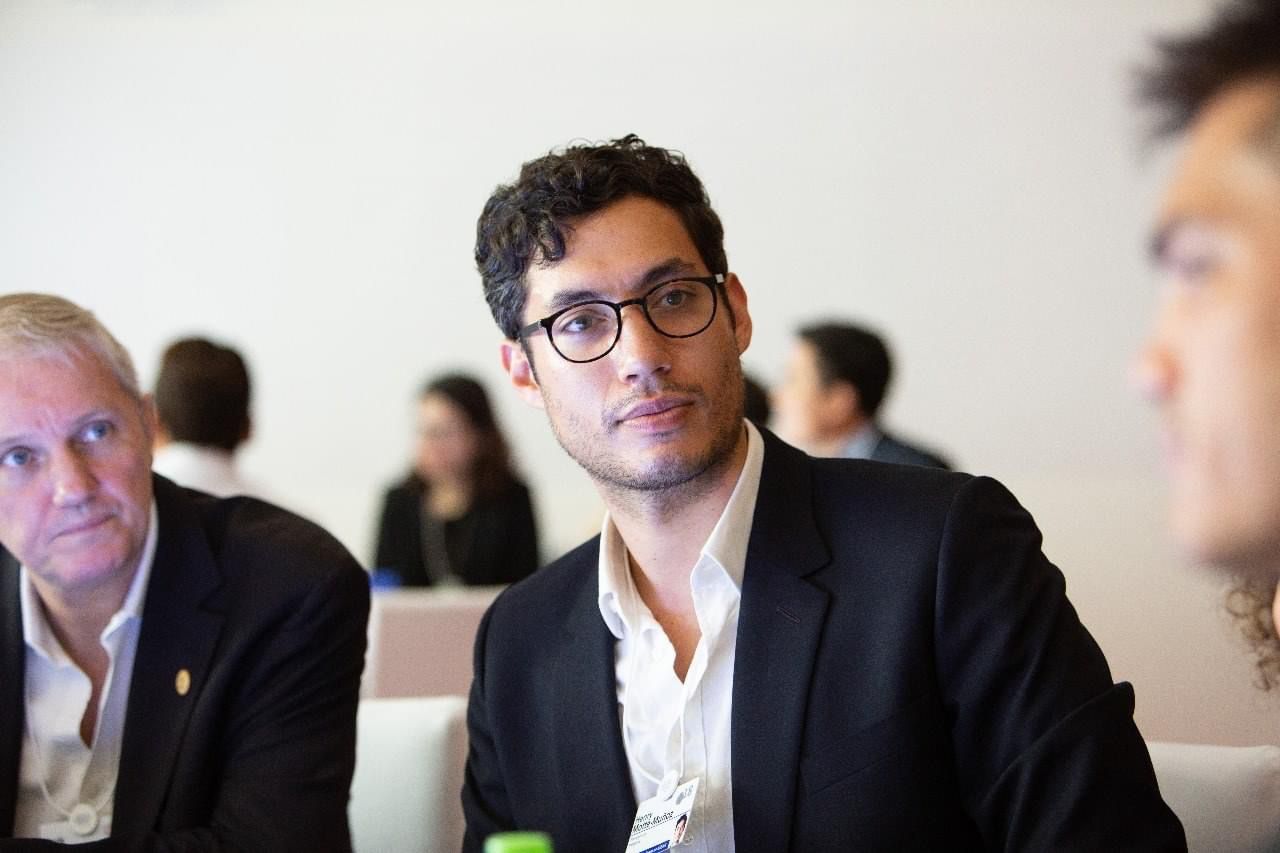 Edukasyon.ph spins off globalizing tutorial service | Inquirer Business