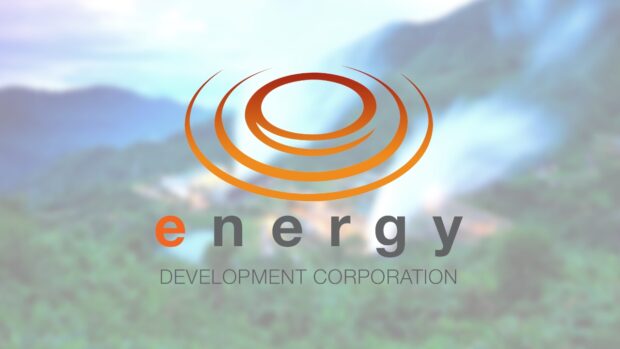 Energy Development Corp. abandons Peru geothermal project | Inquirer ...