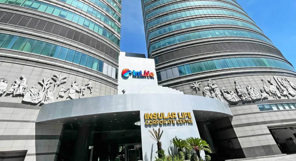 Aggressive Insular Life saw 2022 sales, earnings surge | Inquirer Business