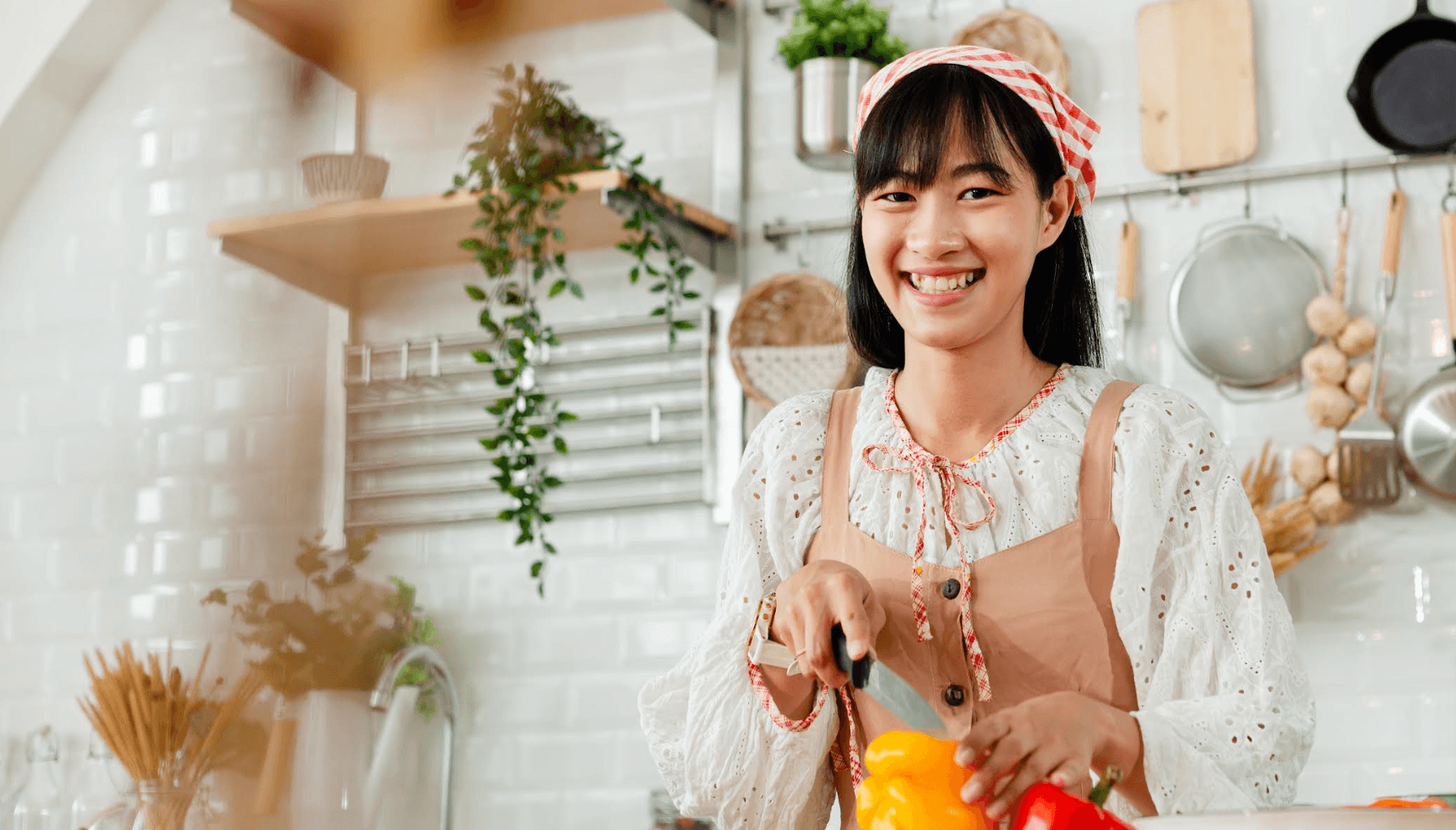 Home decor tips: Sustainable houseware by Wilcon Depot