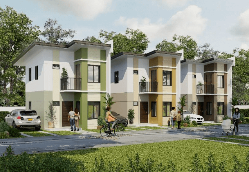 Robinsons Homes unveils newest residential development in Bulacan