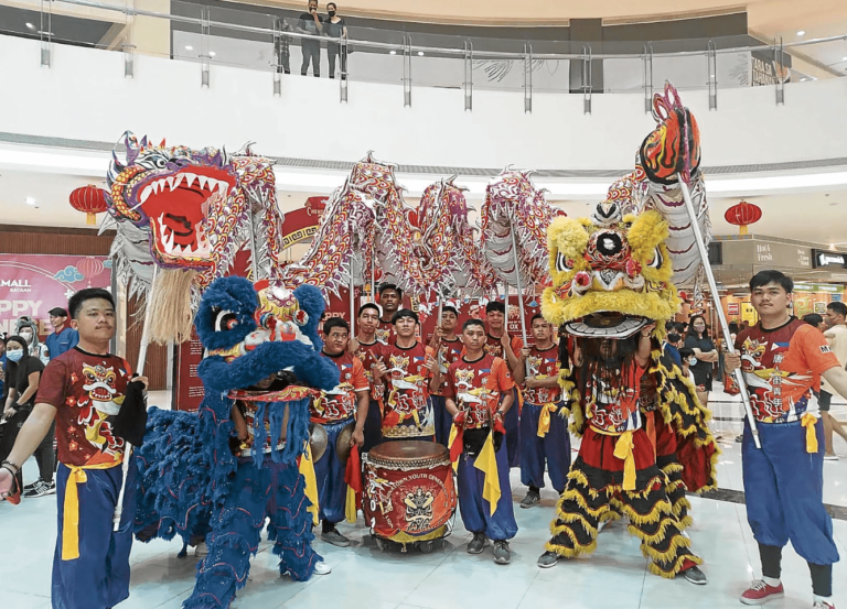 Vista Mall Bataan continues to enhance, enrich retail experiences for ...