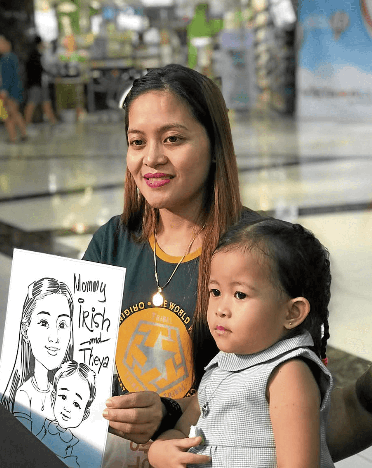 Vista Mall Bataan continues to enhance, enrich retail experiences for ...