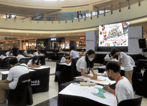 Vista Mall Bataan continues to enhance, enrich retail experiences for ...