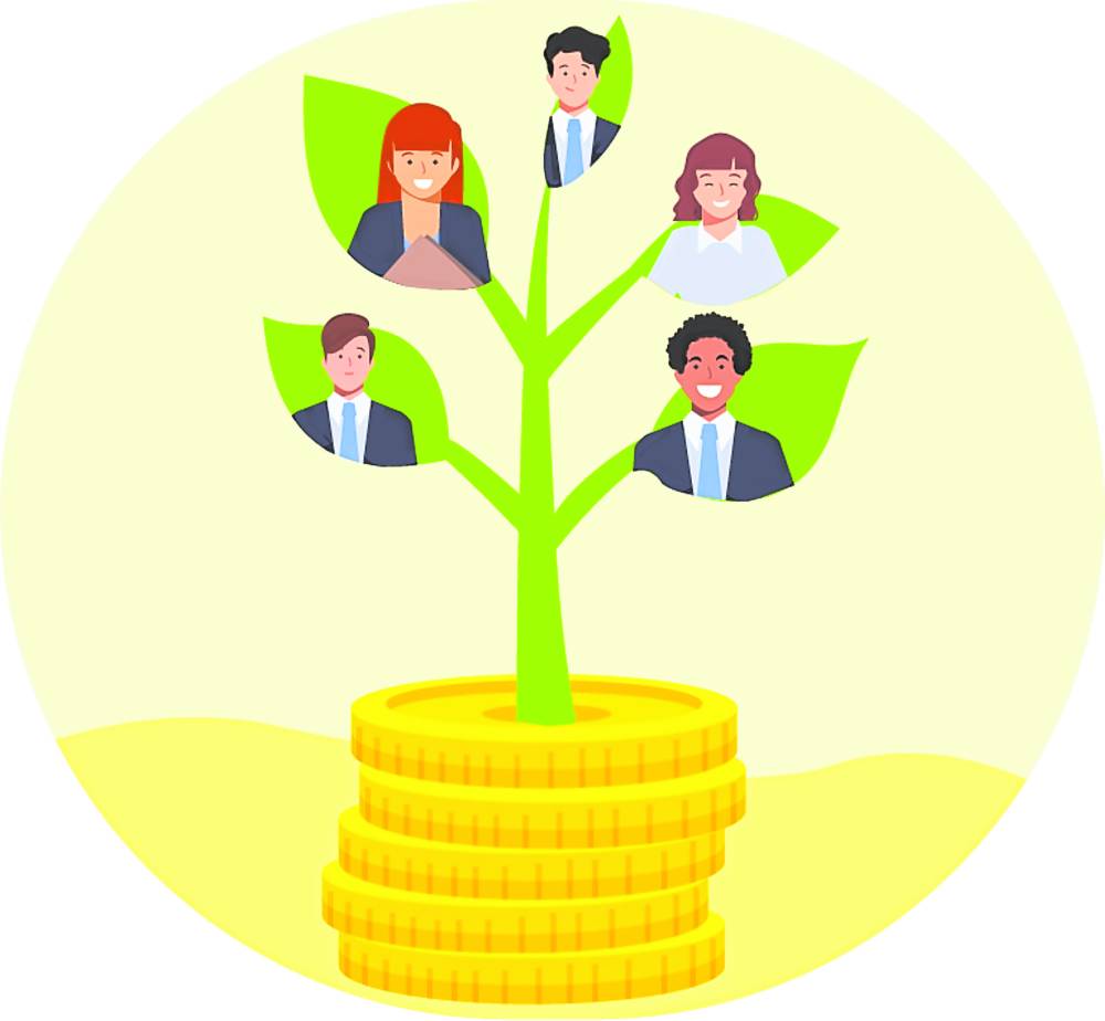 5 Ways to invest in your employees’ financial wellness | Inquirer Business