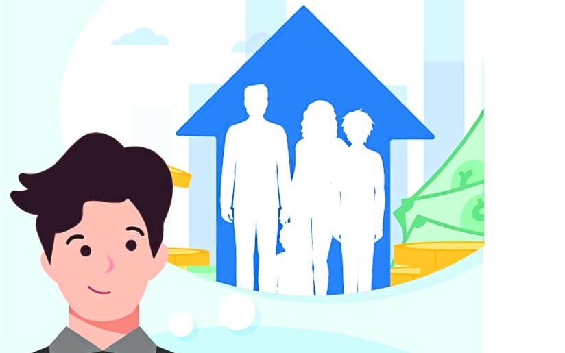Succession Secrets: Nurturing the next generation in family businesses ...
