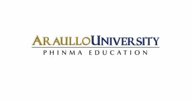 Pamantasan ng Araullo (Araullo University), Inc. Notice of Annual ...