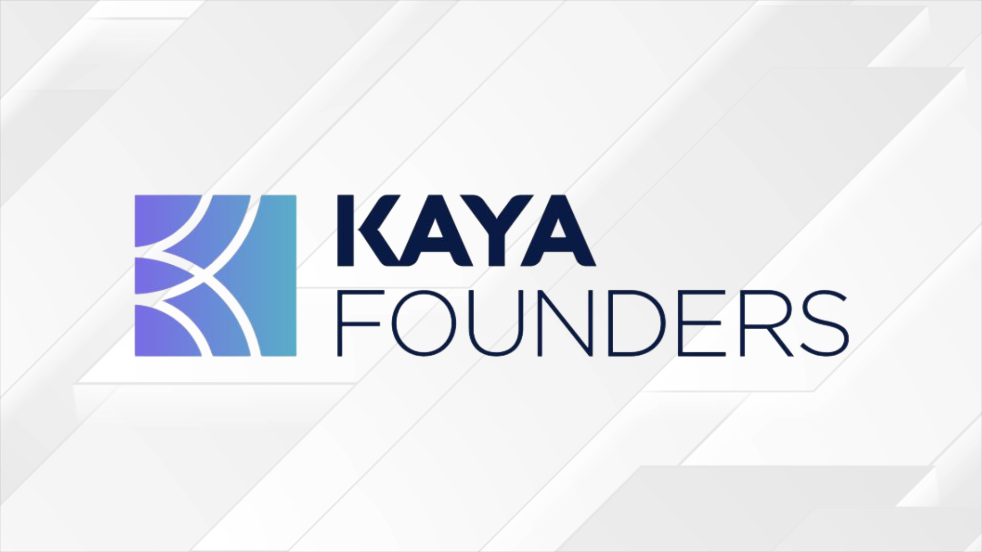 Kaya Founders raises $12M in fresh funds | Inquirer Business