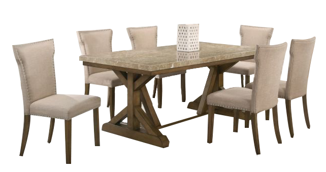 Toni Gonzaga drops her Top 10 AllHome Picks | Inquirer Business