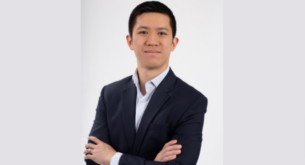 Innovation key to United Neon's sustained leadership in the creative space