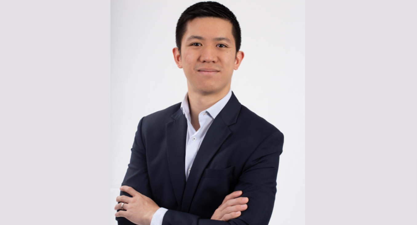 Innovation key to United Neon's sustained leadership in the creative space