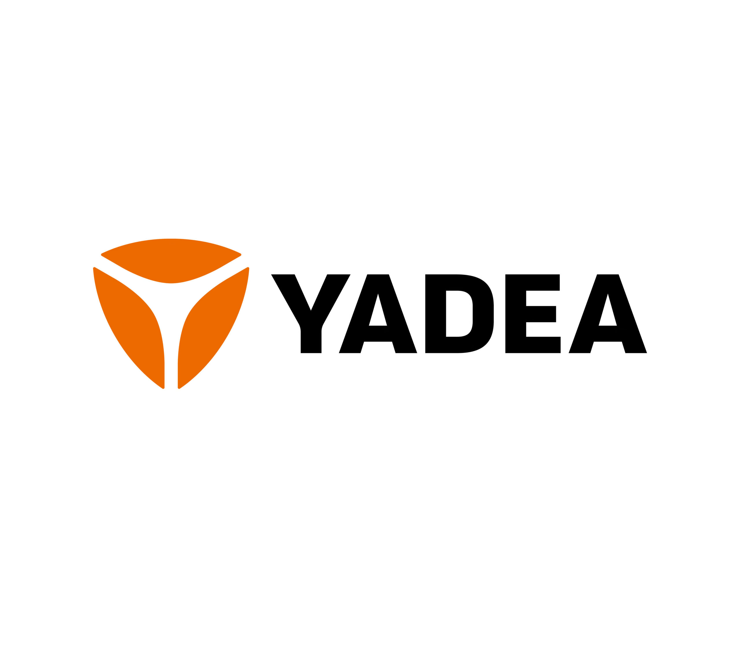 China’s Yadea eyes PH assembly line | Inquirer Business