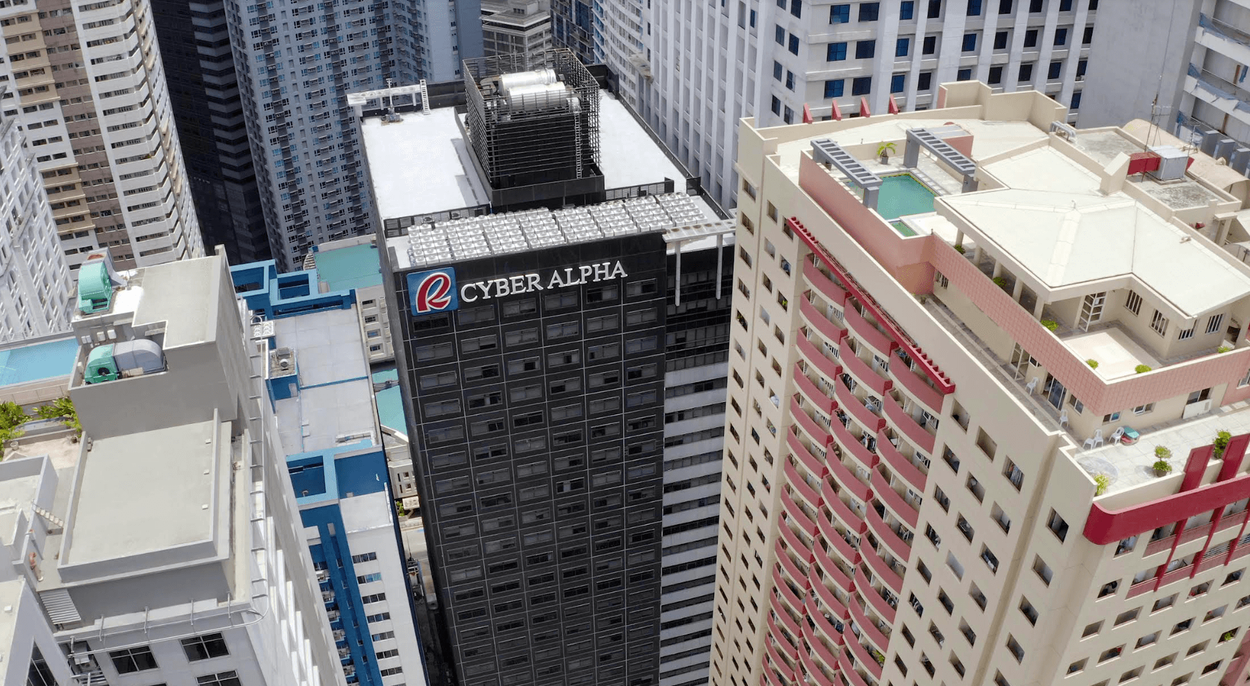 Robinsons Land’s RL Commercial REIT (RCR) emerges as an EDGE champion ...