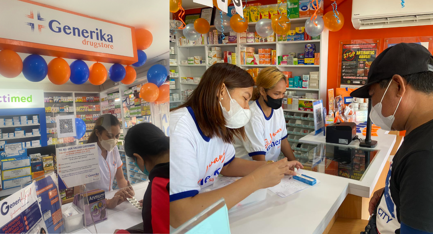 Truth be told: Generic medicines are not just affordable, they are safe ...