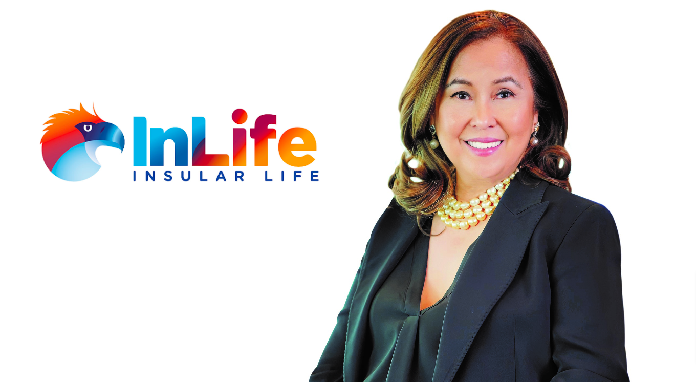 Nina Aguas talks of good corporate governance as a way of life at InLife
