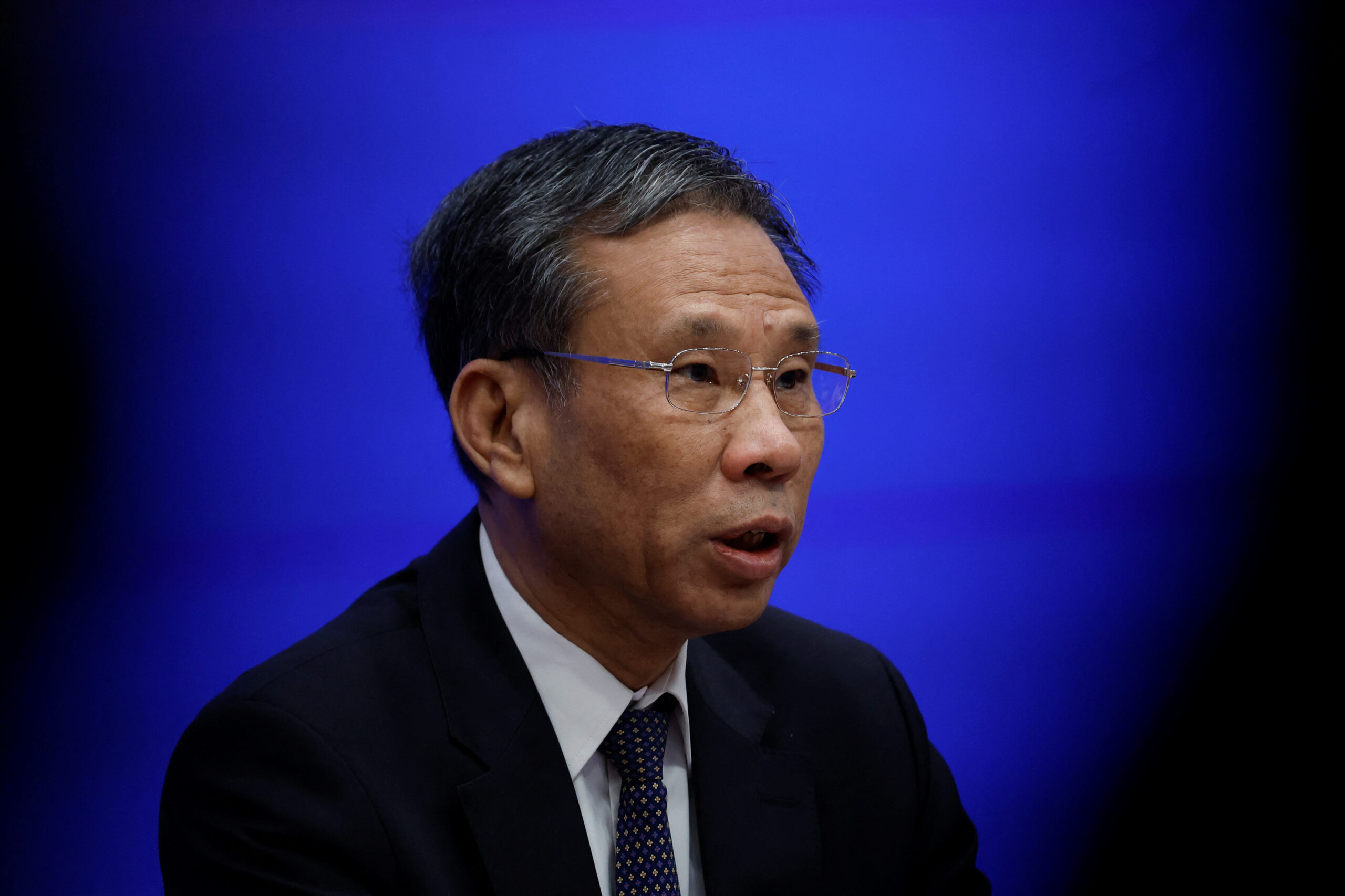 China's Jan-June fiscal revenue growth slows | Inquirer Business