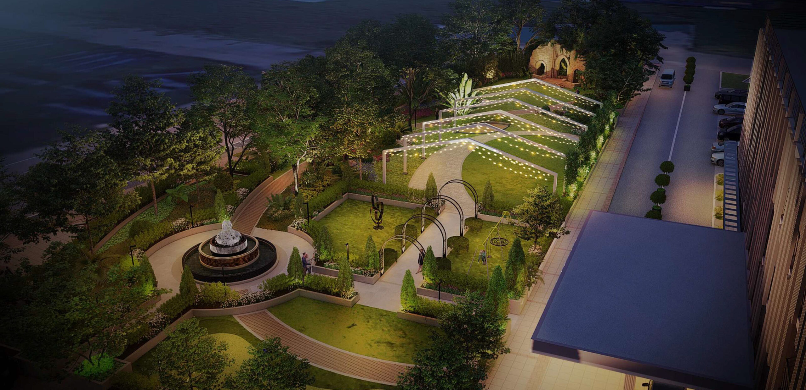 P2-B commercial and industrial township launched in Bulacan | Inquirer ...