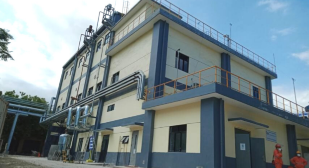 CEMEX Philippines advancing Industry Sustainability Efforts with Waste ...