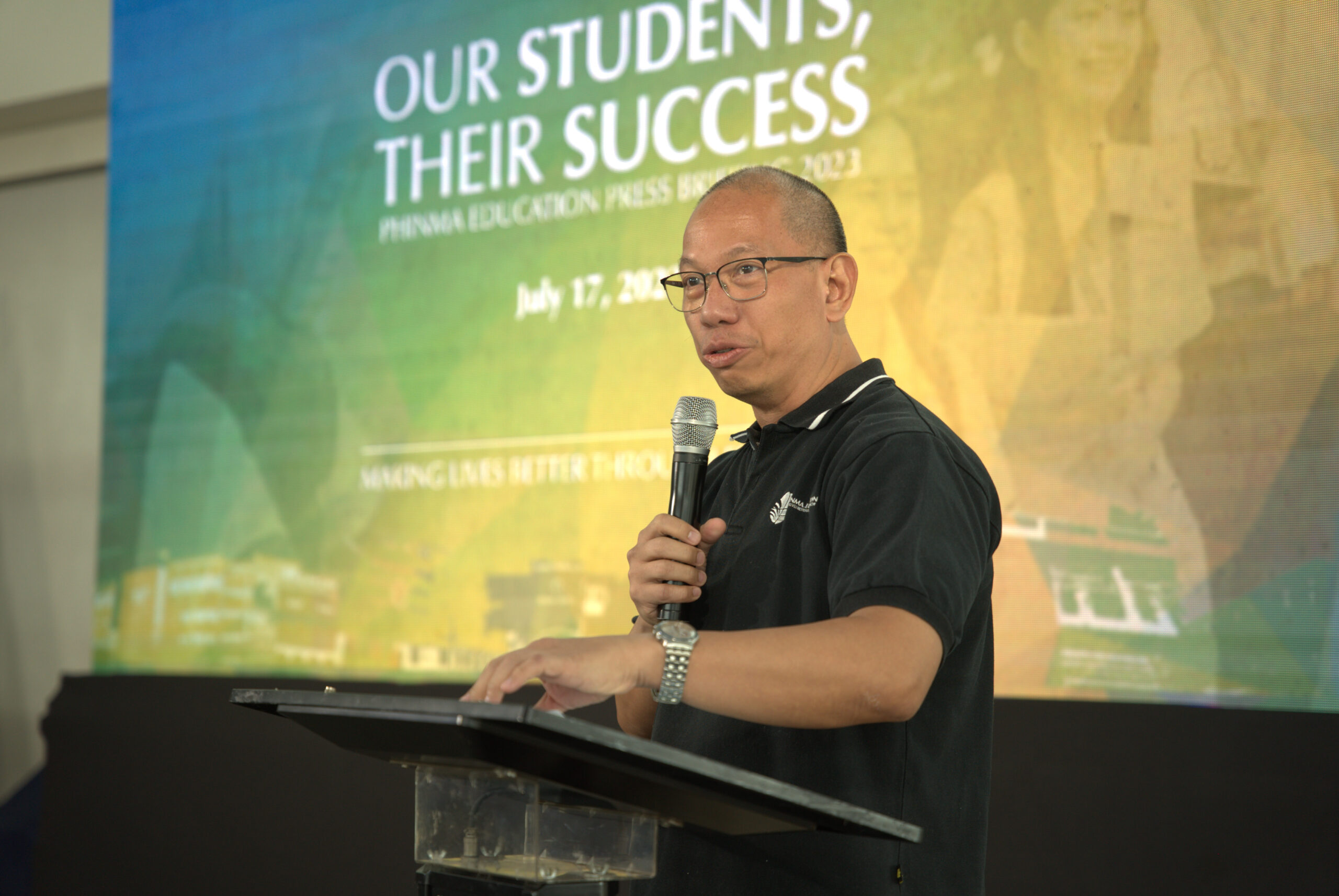 Phinma Education expanding school network | Inquirer Business