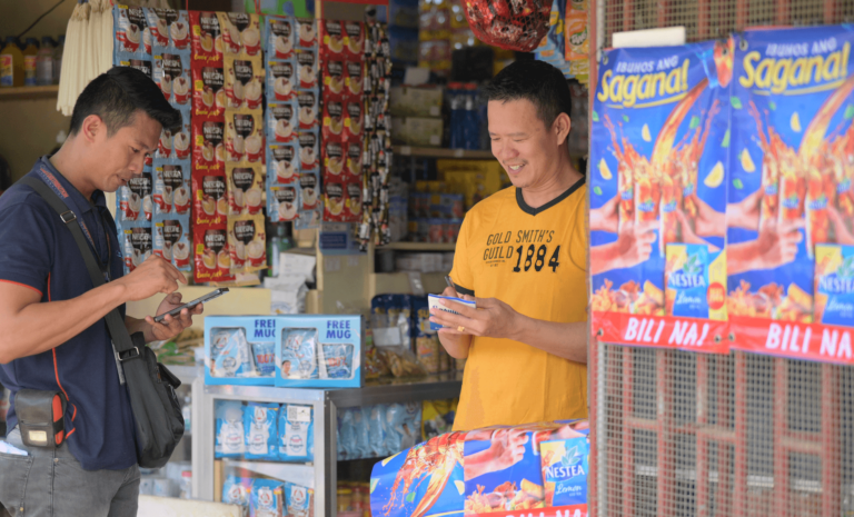 Celebrating 50 years: How FAST Logistics Group grew from Cebu roots to ...