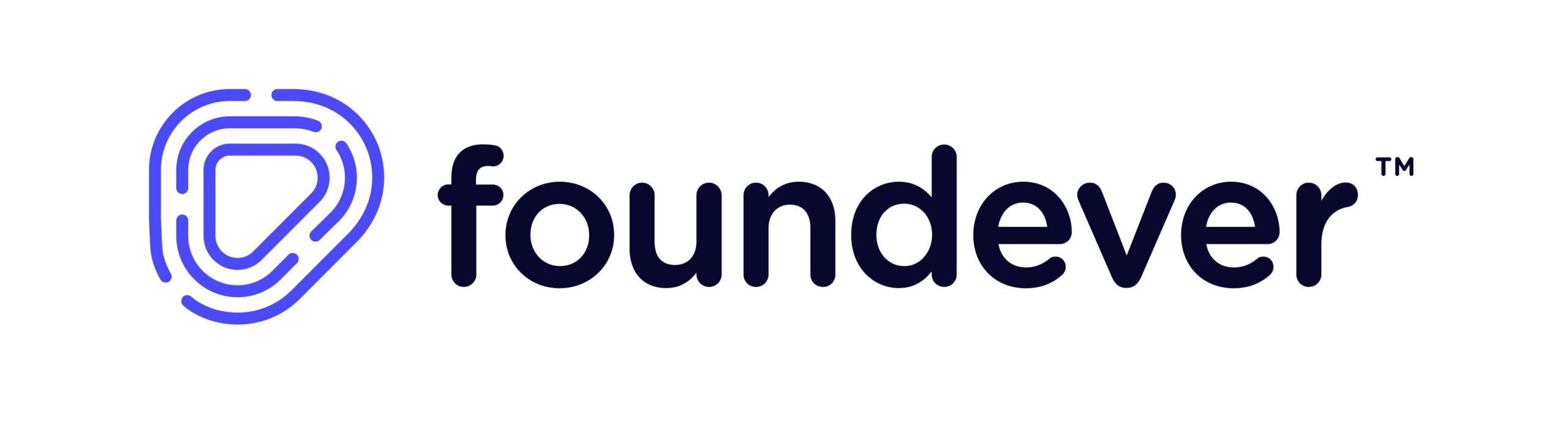 Navigating career growth | Inquirer Business