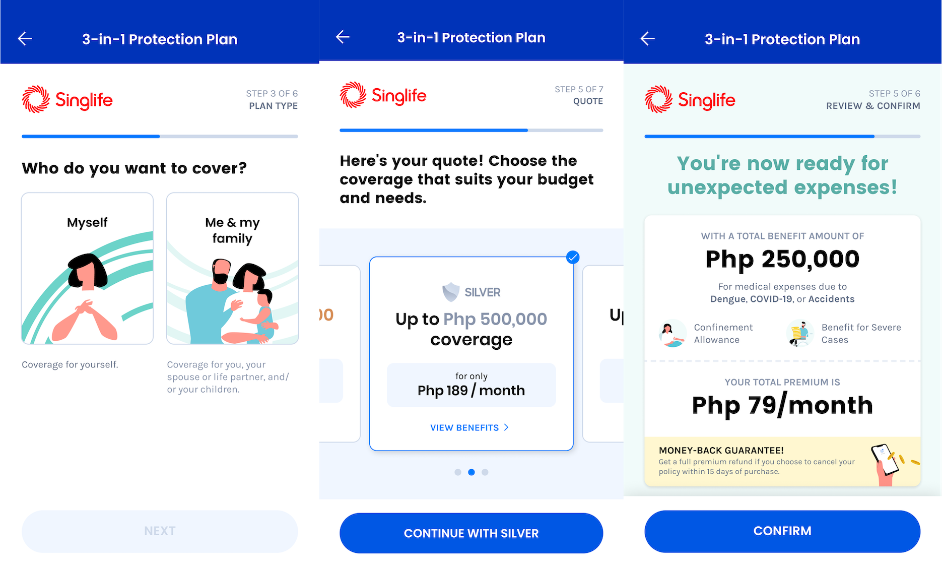 Pride Month and beyond, GCash remains an essential tool for Filipinos ...