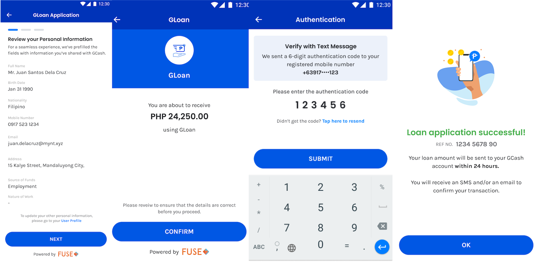 Pride Month and beyond, GCash remains an essential tool for Filipinos ...