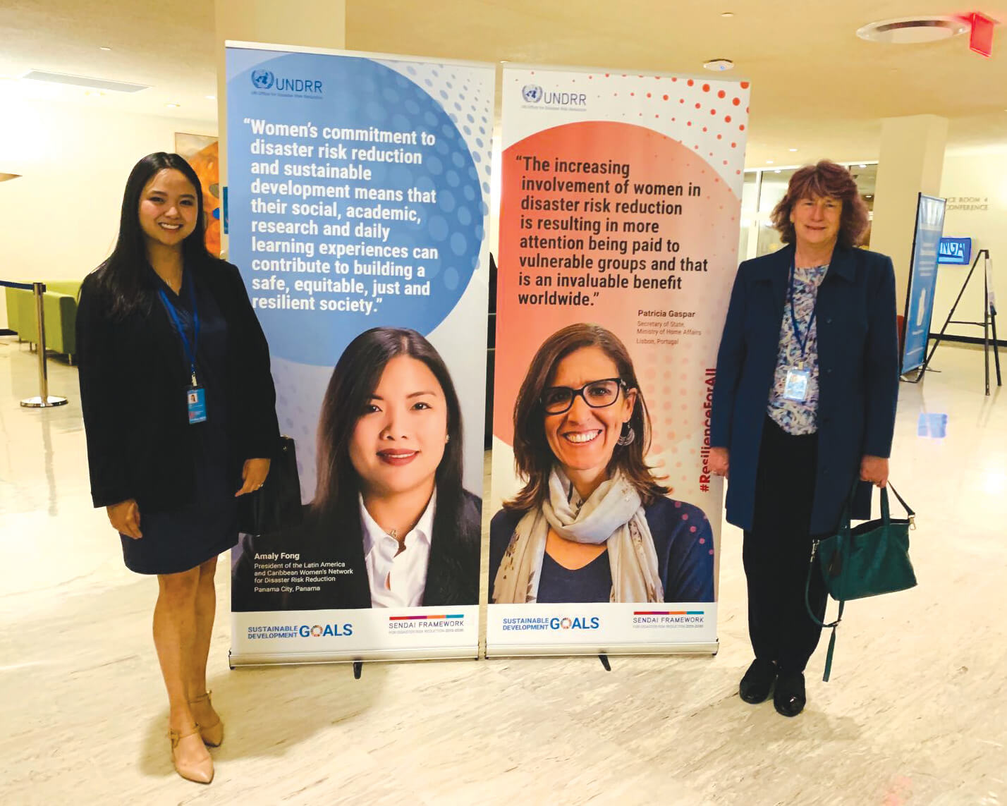 SM Group elevates risk management strategies through development of ...