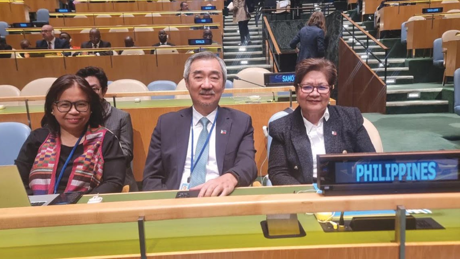 SM Group elevates risk management strategies through development of ...