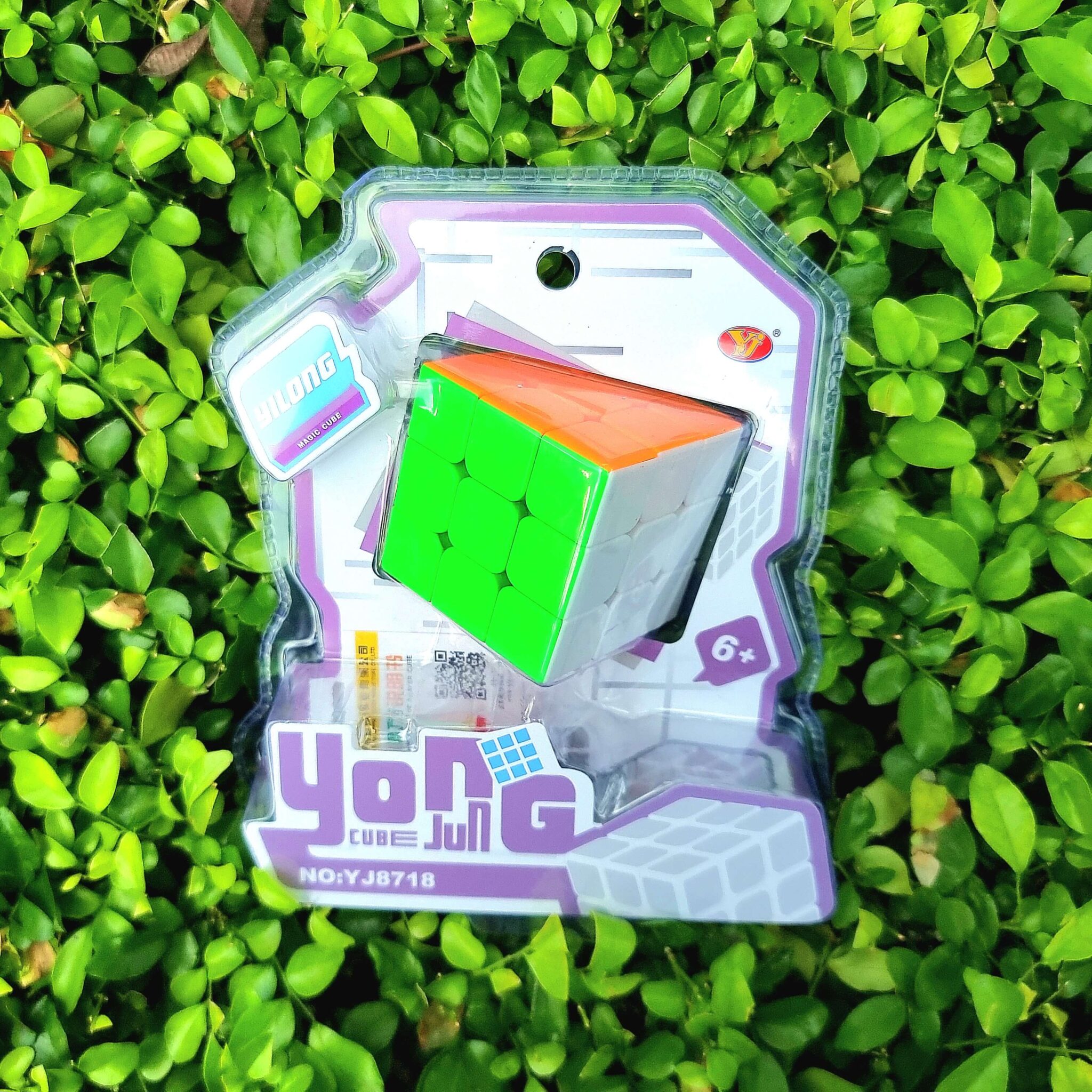 Grab these cool toys from MR.DIY