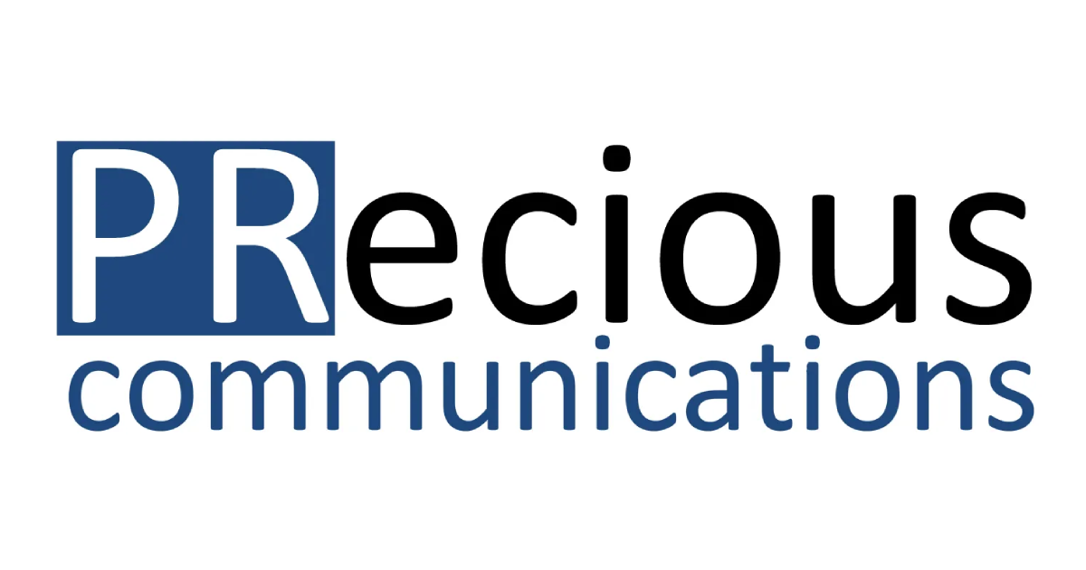 PRecious Philippines marks First Anniversary, forecasts over 40% growth ...