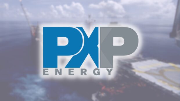 PXP Energy trims net loss on improved oil sales | Inquirer Business