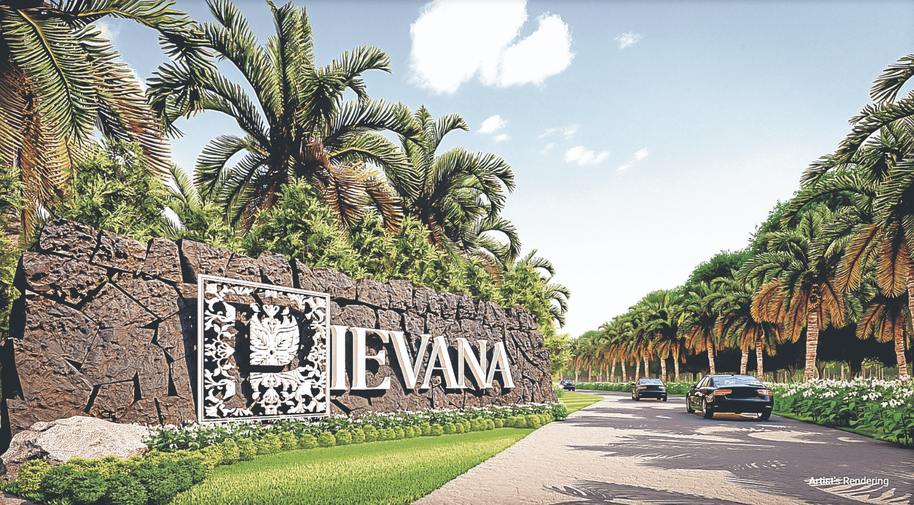 Finding solace in Brittany’s premier verdant escapes