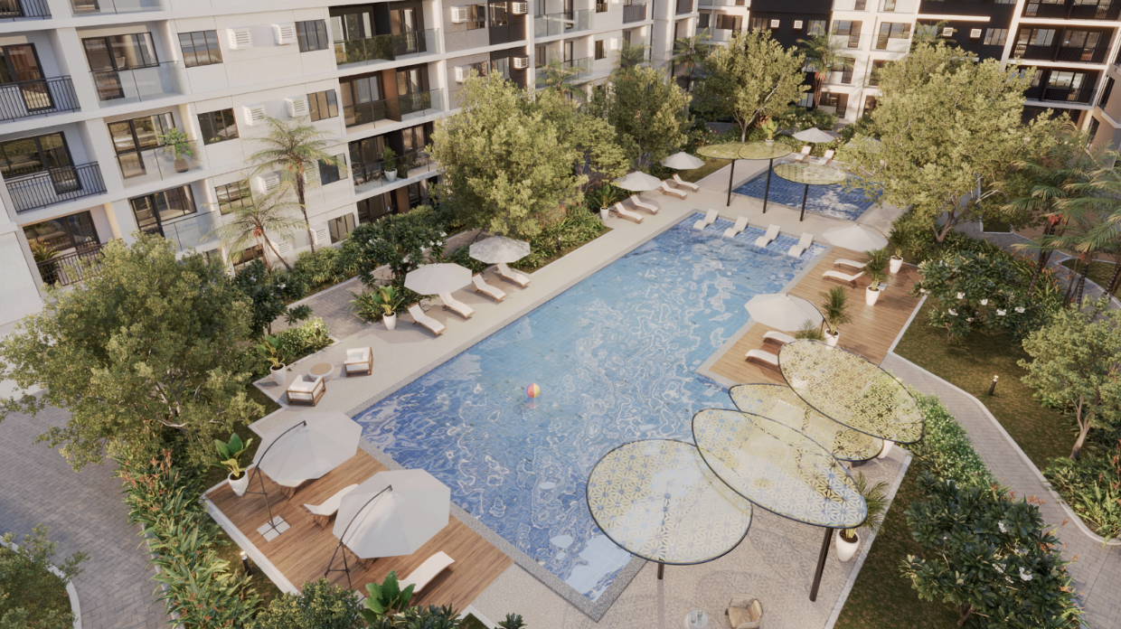 It’s raining real estate opportunities this July: Now is certainly the ...