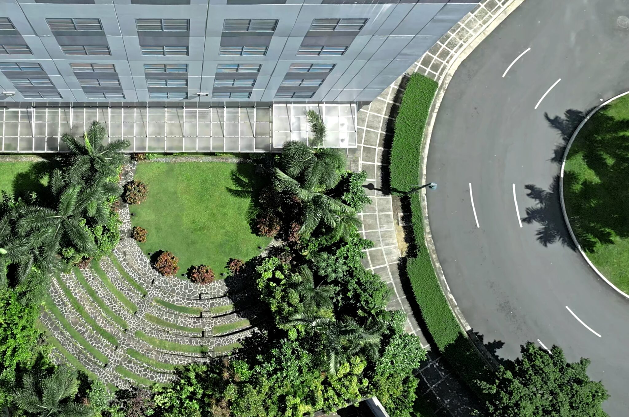 NEO releases Inaugural Sustainability Report, paving the way for a ...