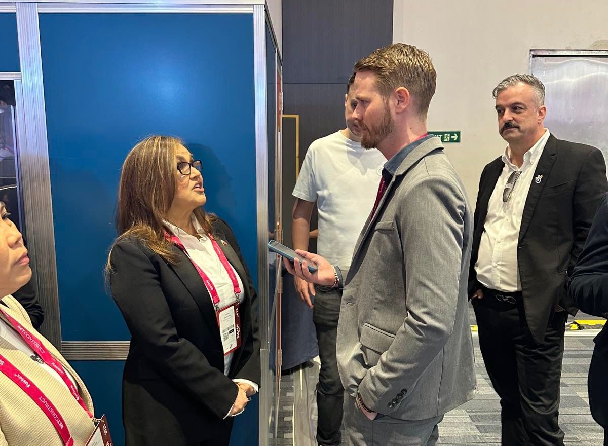 Sigma Asia Summit 2023: A showcase of opportunity and innovation ...