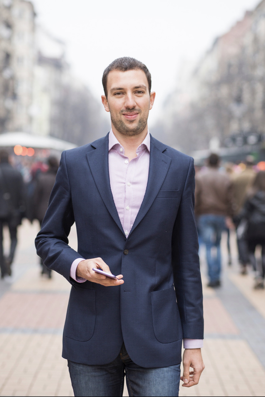 Viber to offer travel, payment solutions to Filipinos | Inquirer Business