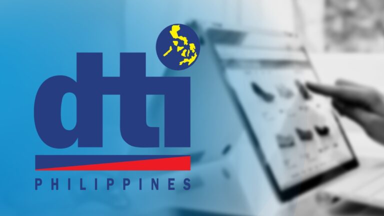 DTI's complaint system for online deals goes live