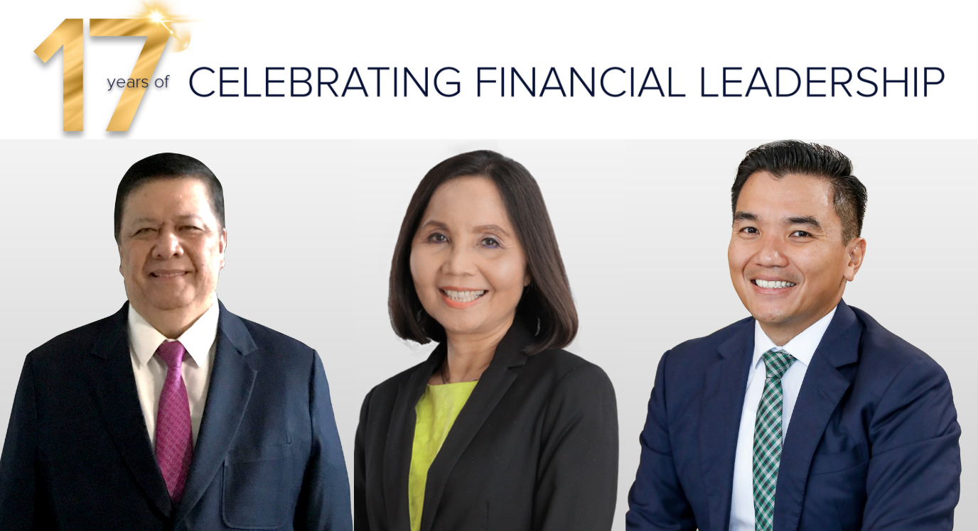 ING-FINEX announces call for nominations for top CFO Award