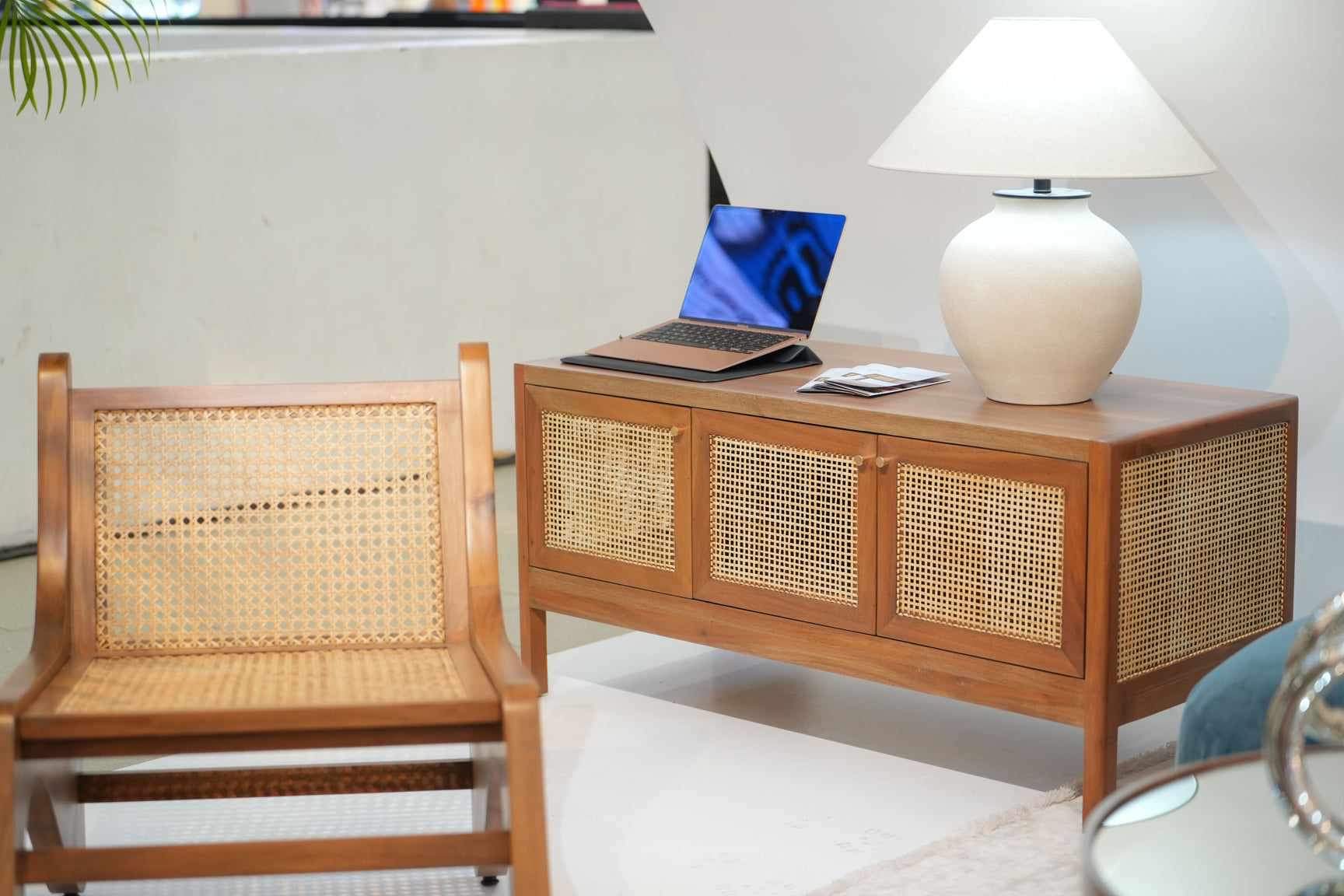 Genteel Home pays homage to Kapampangan roots during the Pampanga ...