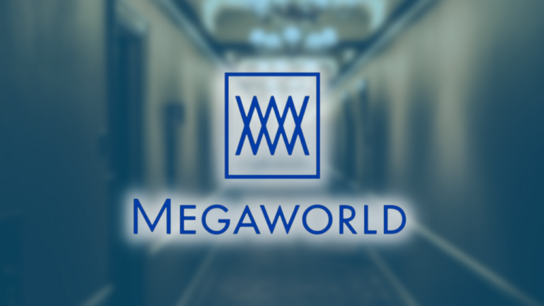 Megaworld, Samsung to roll out AI-powered homes