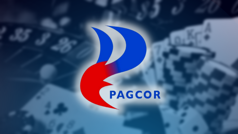 Pagcor: Online gaming transactions down 50% after BSP directive