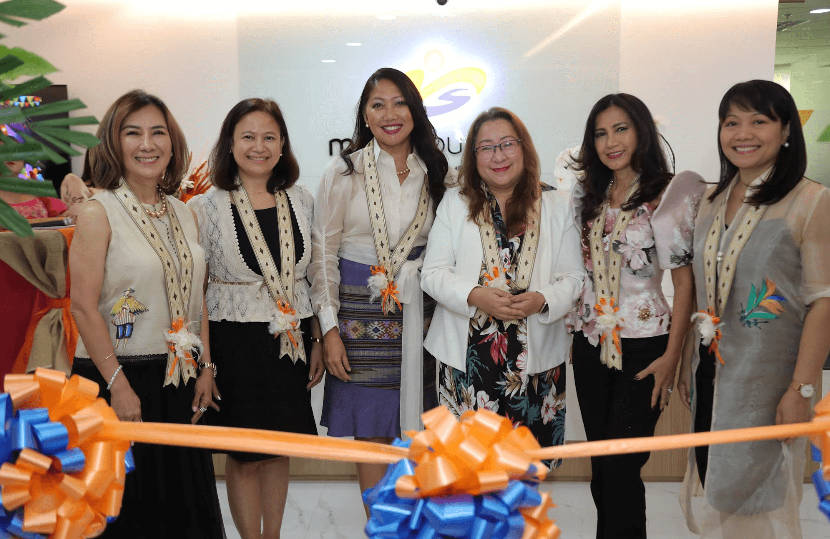 MicroSourcing bolsters Southern NCR presence, debuts 11th service delivery center in Parañaque