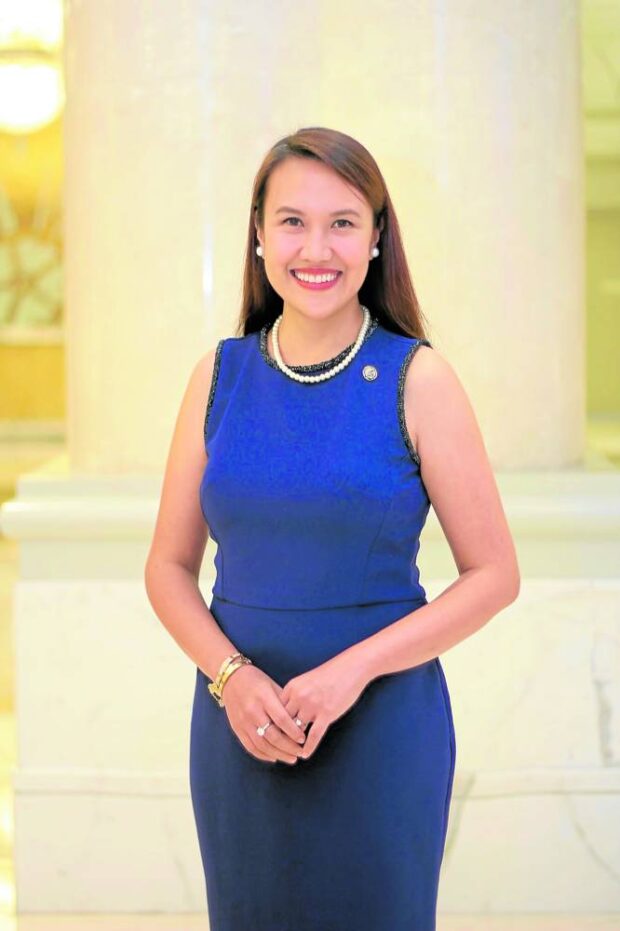 Using tech to ensure productive fieldwork | Inquirer Business