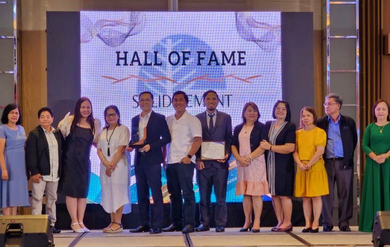 Cemex’s Solid Cement marks five-year milestone in Solid Waste ...