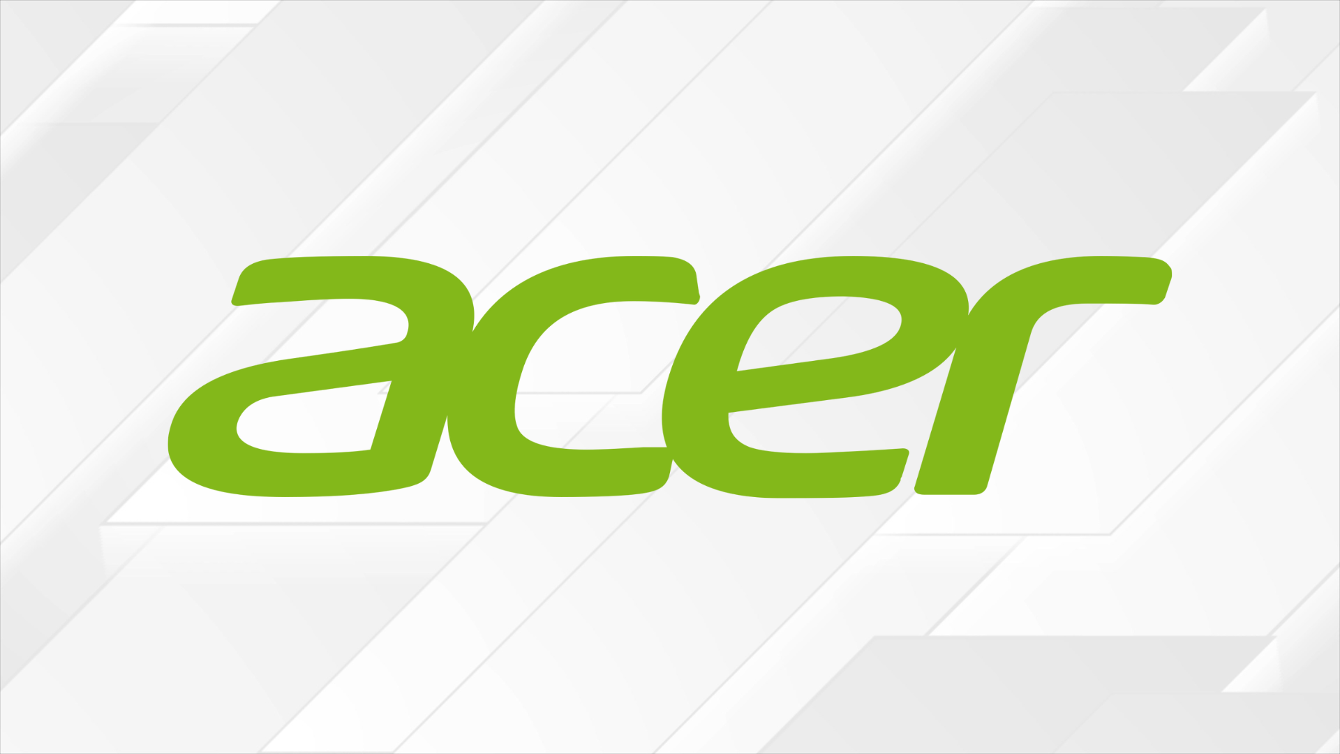 Acer rolls out security toolkit vs cyber threats for MSMEs | Inquirer ...