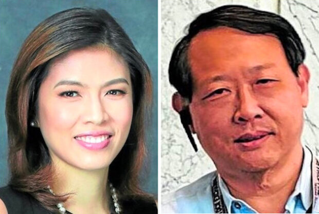 Stock picks show flight to quality | Inquirer Business