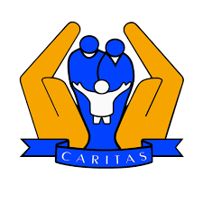 IC puts Caritas Health Shield under receivership | Inquirer Business