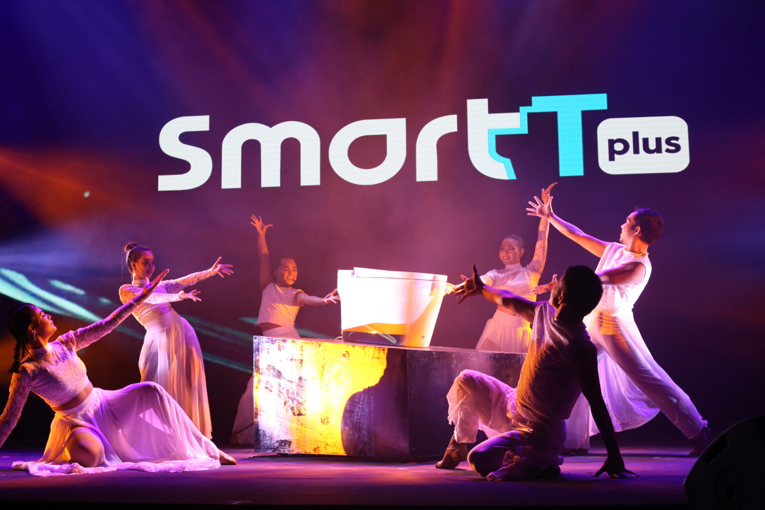 HCG Philippines innovation, growth, and success: A celebration of HCG's ...