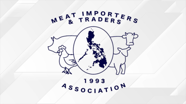 Meat traders, importers ask gov’t to ease import rules | Inquirer Business